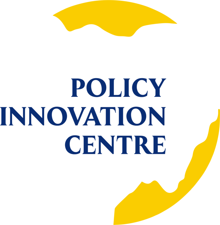 Policy Innovation Centre - Better Policies, Innovative Solutions!