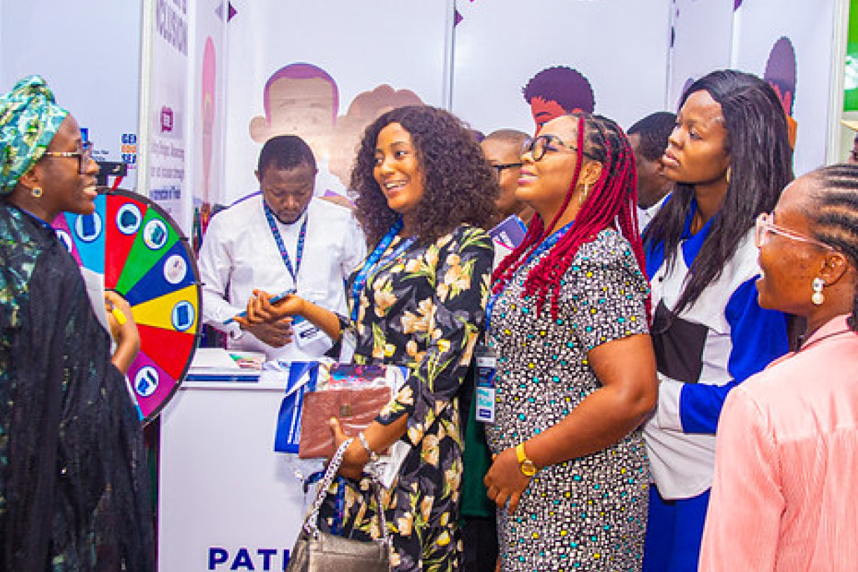 About Us - Policy Innovation Centre