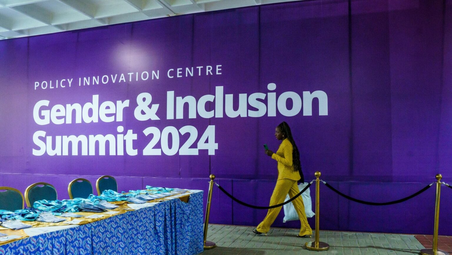 Downloads - Policy Innovation Centre