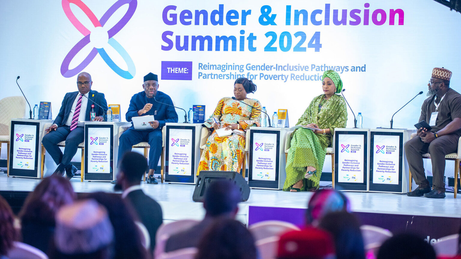 Policy Innovation Centre - Better Policies, Innovative Solutions!