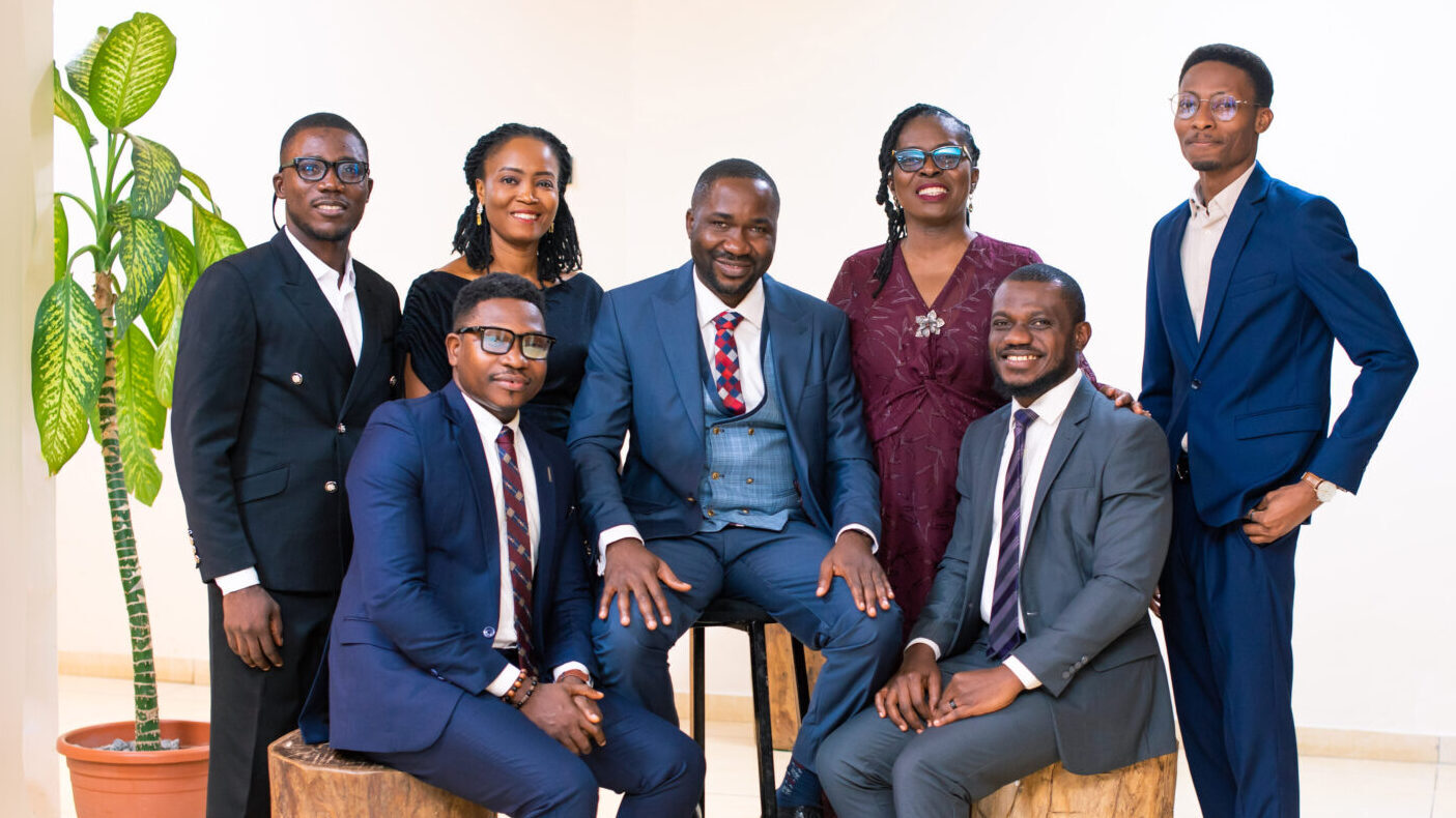 Social Behavioural Science Research Unit - Policy Innovation Centre