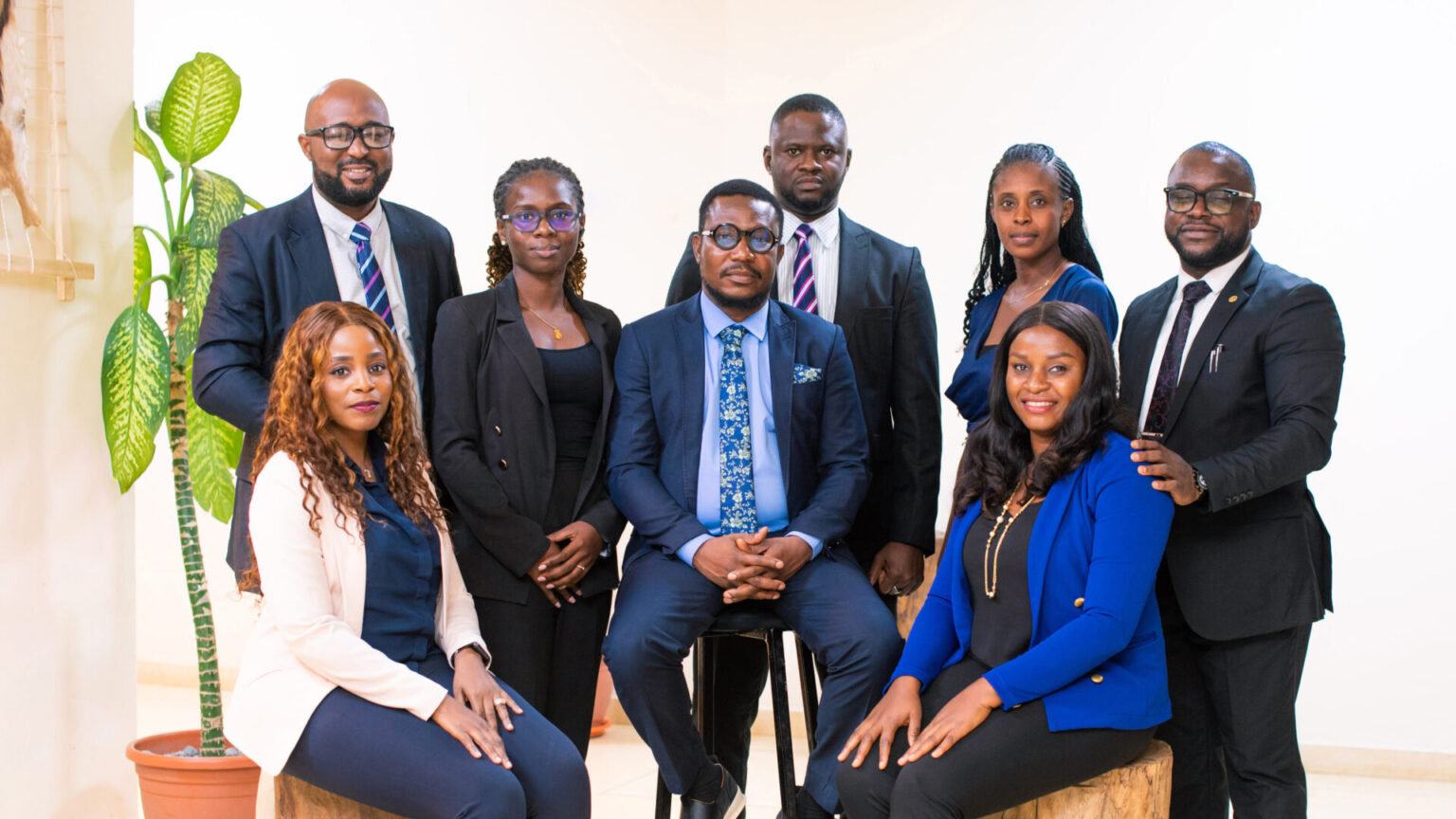 Social Behavioural Science Research Unit - Policy Innovation Centre