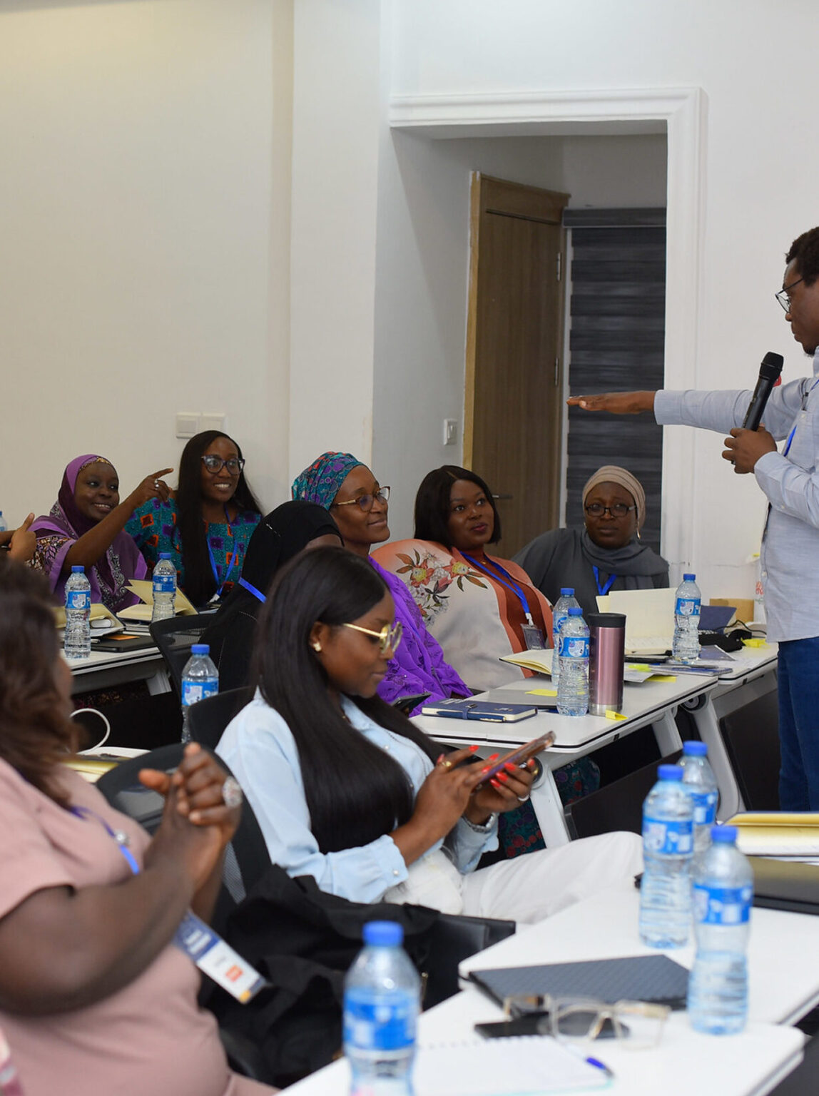 PIC Institute - Policy Innovation Centre