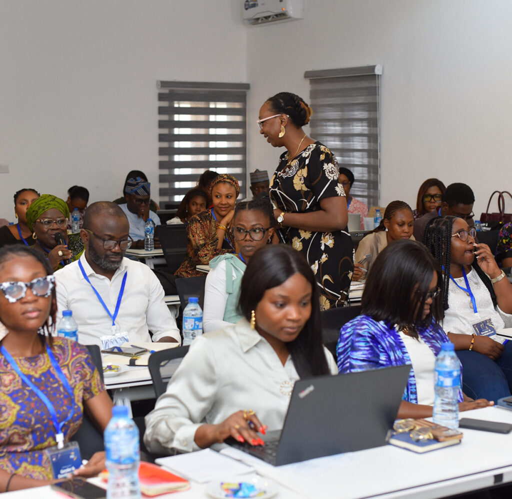 PIC Institute - Policy Innovation Centre