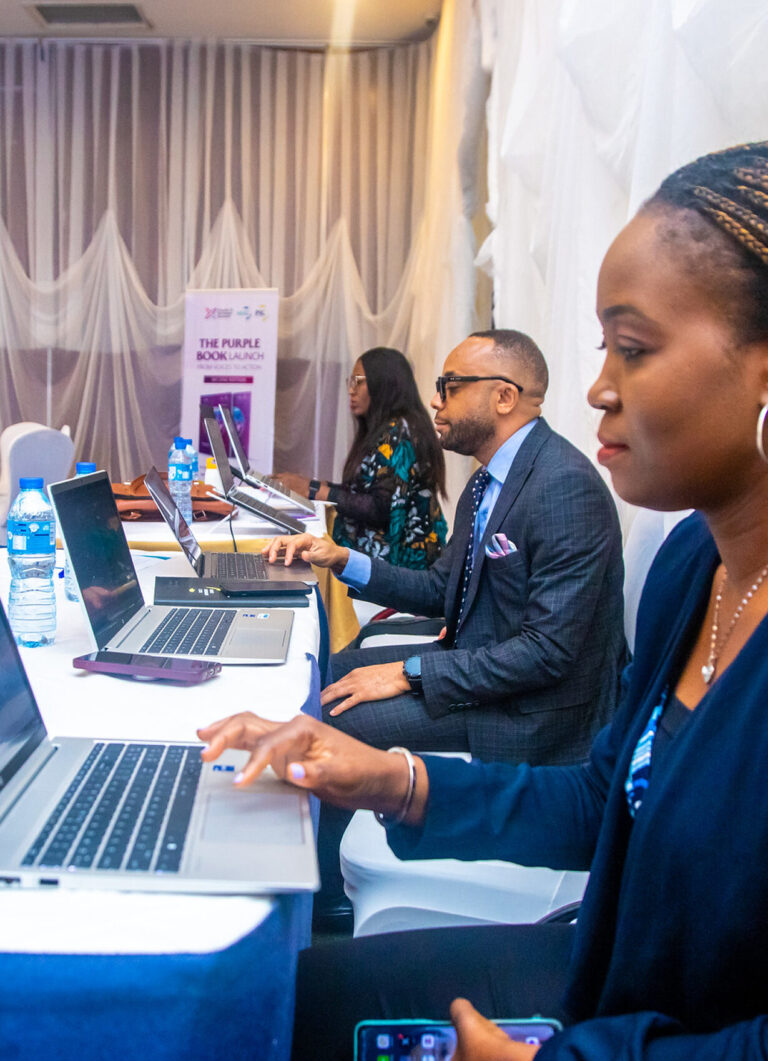 PIC Institute - Policy Innovation Centre